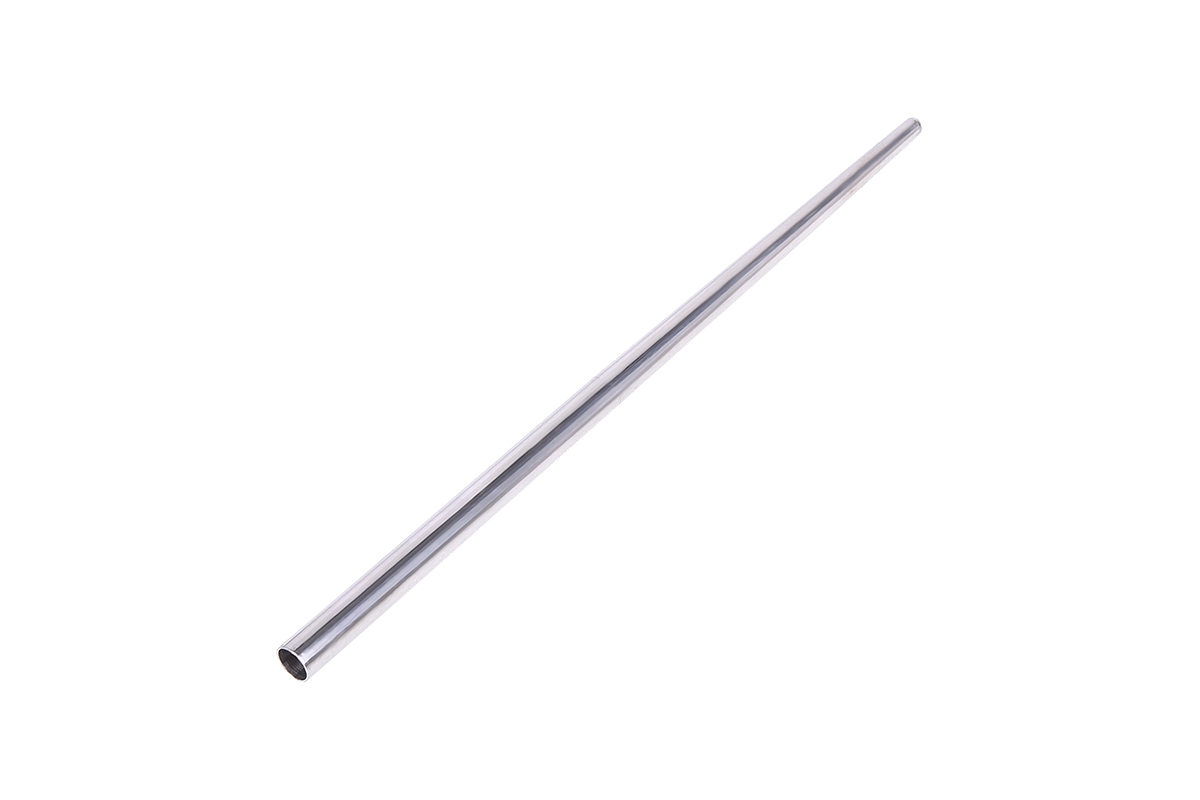 WZS Alphacool Molex Extractor Kit Pro - Black | Connector Pin + Tools ...